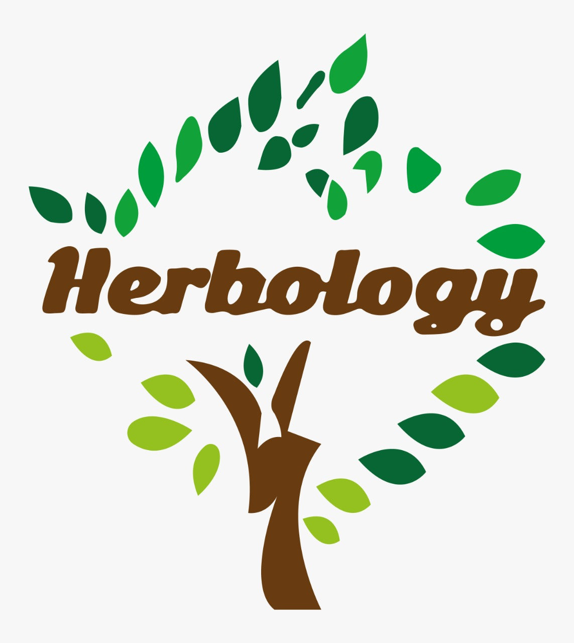 Natural Oils, Herbs and DIY Ingredients Online | Herbology